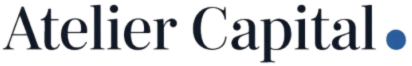 Accueil - Atelier Capital